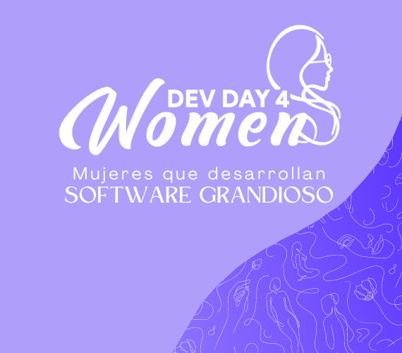 Reseña DD4W Mayo 2023 | SG Buzz